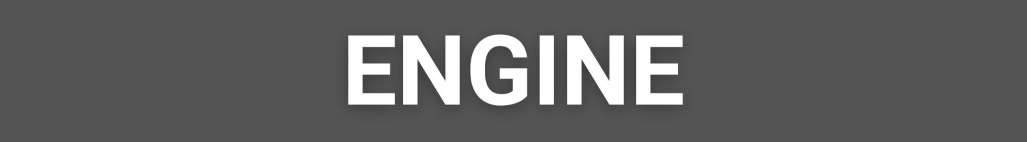 Sales - Street Sweeper Sales and Rentals | Northeast Sweepers and ...