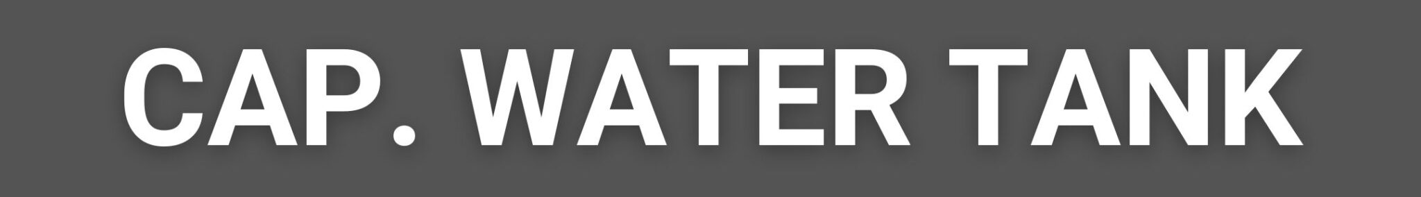 Sales - Street Sweeper Sales and Rentals | Northeast Sweepers and ...