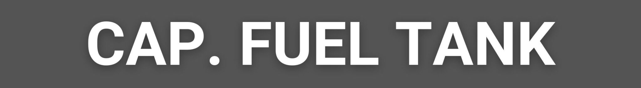 Sales - Street Sweeper Sales and Rentals | Northeast Sweepers and ...