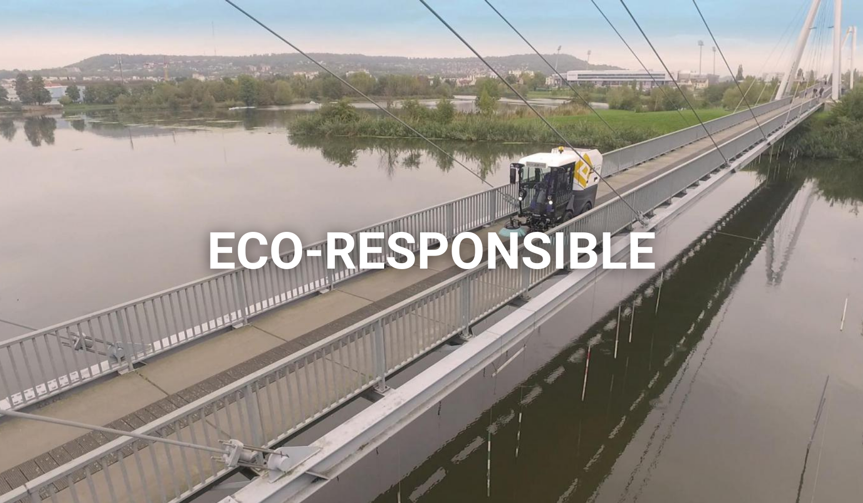 R1 - Street Sweeper Sales and Rentals | Northeast Sweepers and Rentals ...